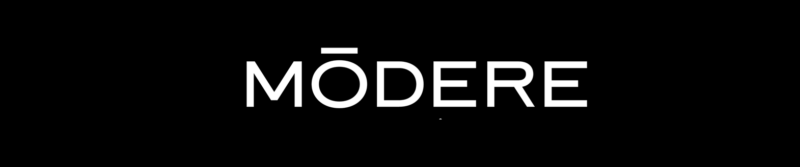 Modereトピックス